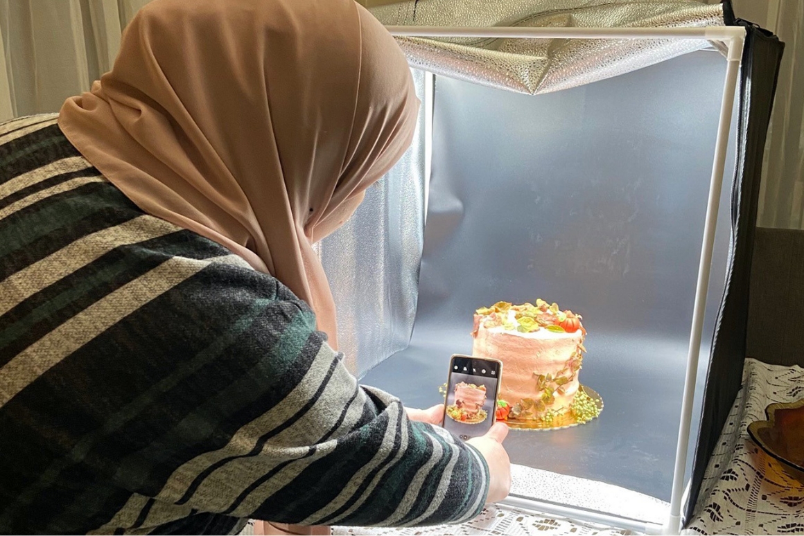 地域産業開発 | ODA（政府開発援助） | 海外進出支援・ODAコンサルティングのKMC