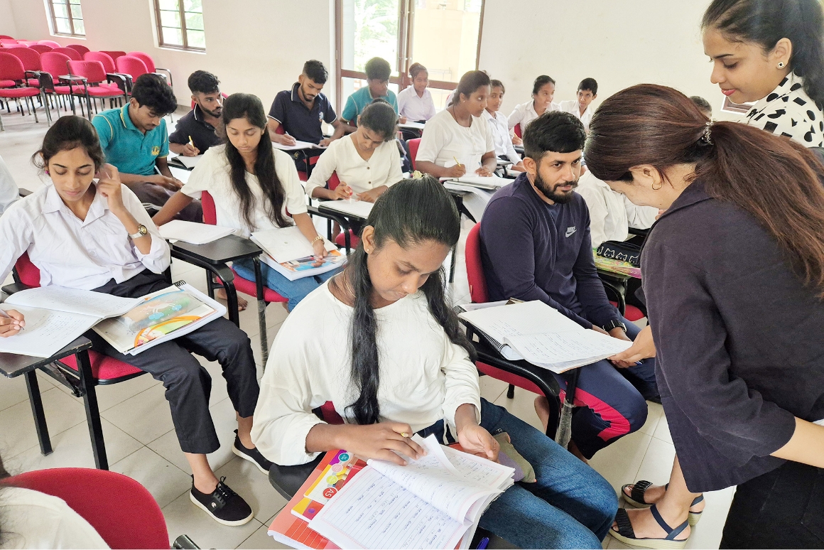 ダイバーシティ・インクルージョン | ODA（政府開発援助） | 海外進出支援・ODAコンサルティングのKMC