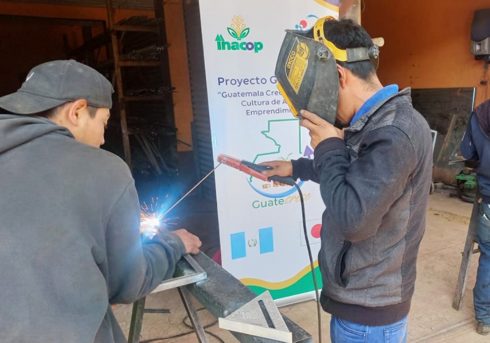 ODA（Official Development Assistance）【Kaihatsu Management Consulting, Inc.】