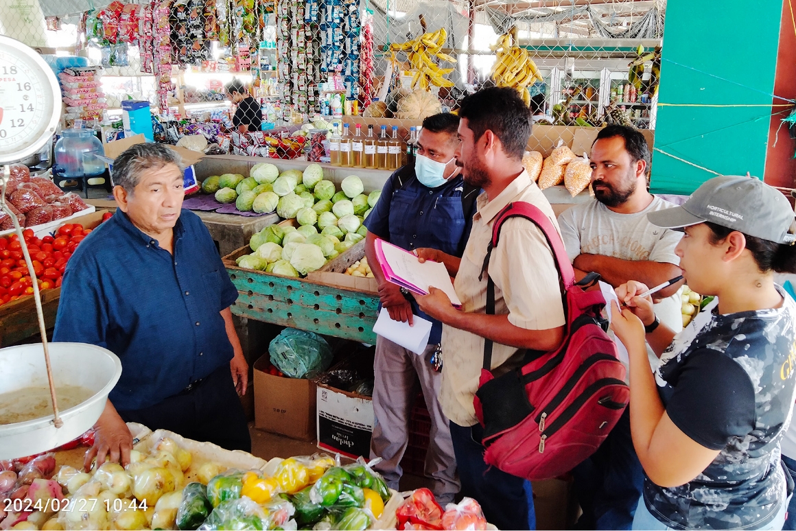 農村開発 | ODA（政府開発援助） | 海外進出支援・ODAコンサルティングのKMC