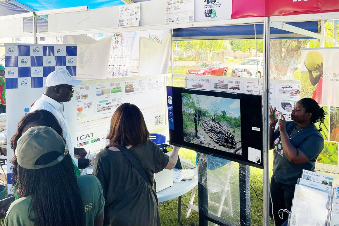 中小零細企業開発分野 | ODA（政府開発援助） | 海外進出支援・ODAコンサルティングのKMC